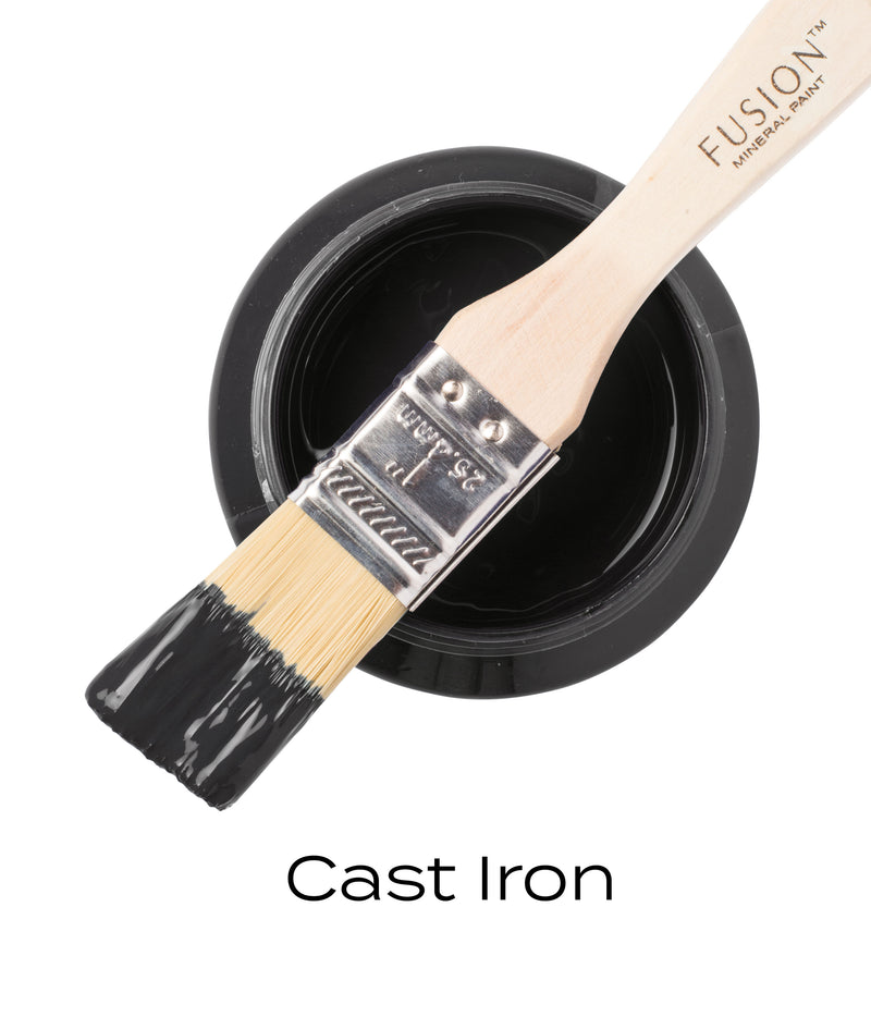FMPCASTIRON_800x.jpg?v=1687250468