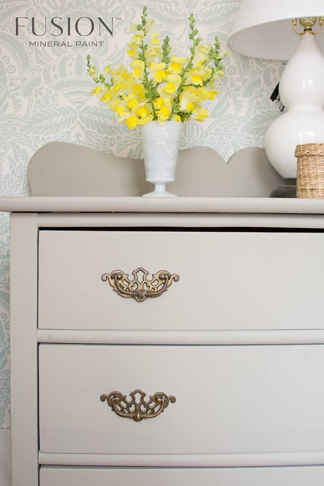 Putty - Colour Me KT