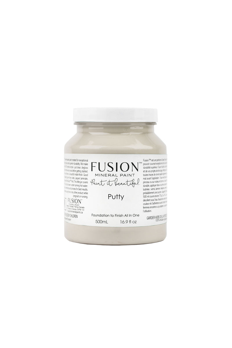 fusion_mineral_paint-putty-250ml-colour_me_kt_800x.jpg?v=1613068004